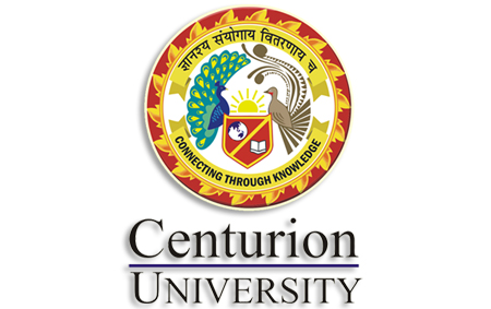 Gram tarang at a glance – Gram Tarang Employability Training Services