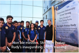 Gallery – Gram Tarang Employability Training Services