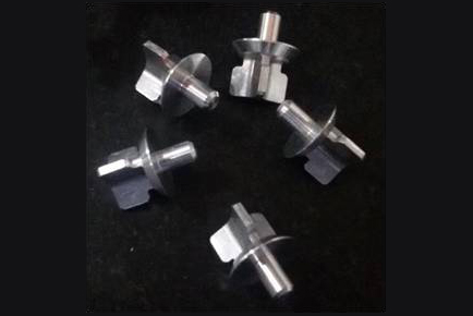 Our trainers – Gram Tarang Employability Training Services